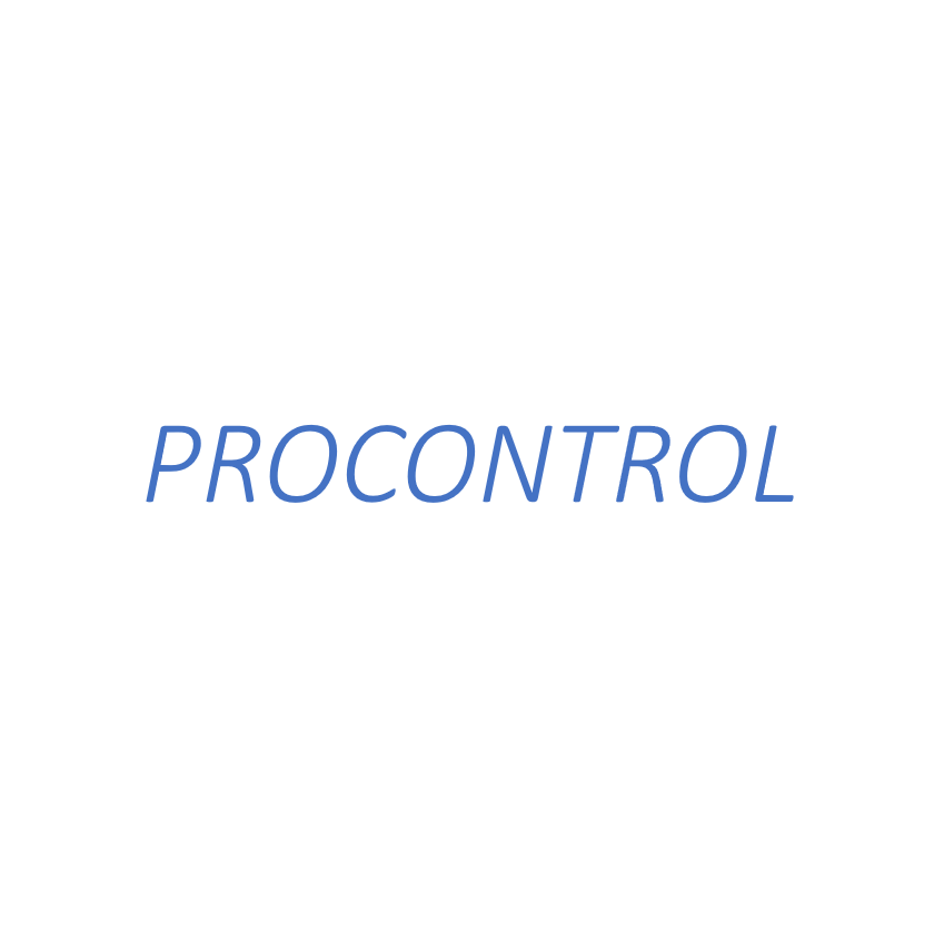 Procontrol - Réf : - | AMDP | Outillage industriel