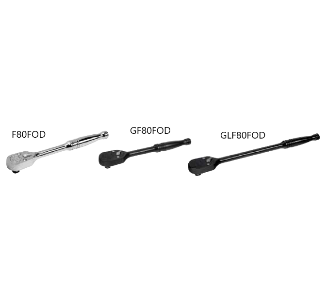 Anti FOD - Réf : - | AMDP | Outillages industriels