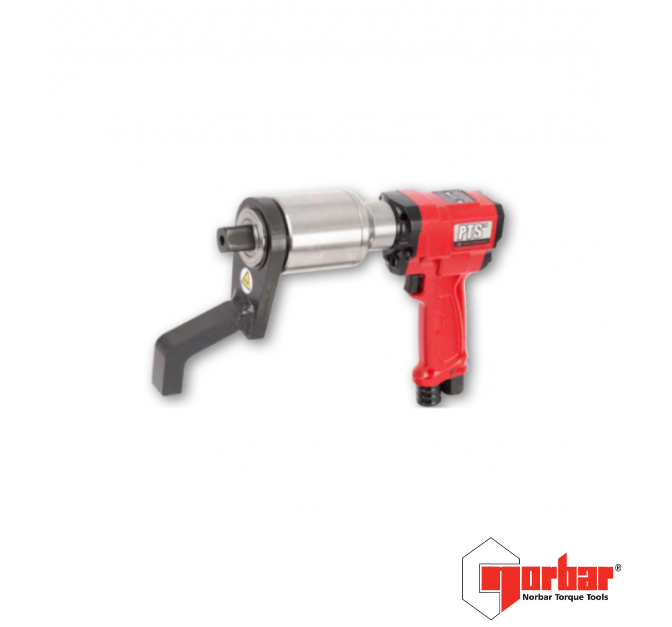 Pneutorque PTS S ries NORBAR R f AMDP Outillages Industriels
