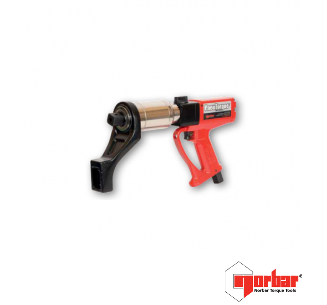 Pneutorque PTM NORBAR - Réf : - | AMDP | Outillages industriels