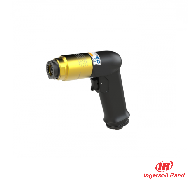 P33N (version pistolet) - Réf : - | AMDP | Outillages industriels