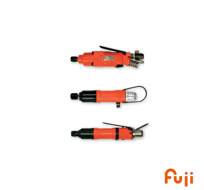 Visseuses droites à impulsion FUJI - Réf : - | AMDP | Outillages ...