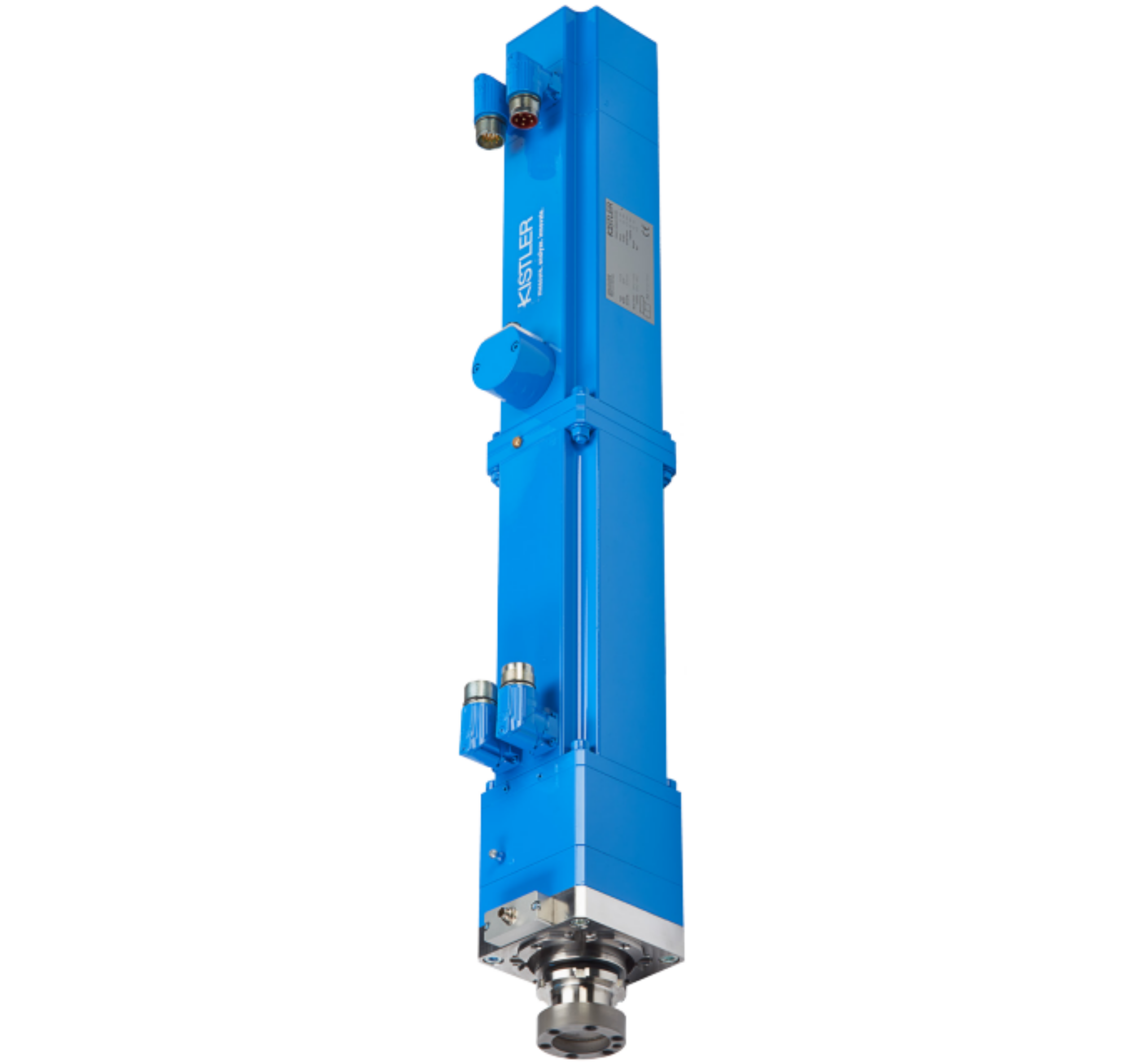 Presse NCFR - Réf : - | AMDP | Outillages industriels